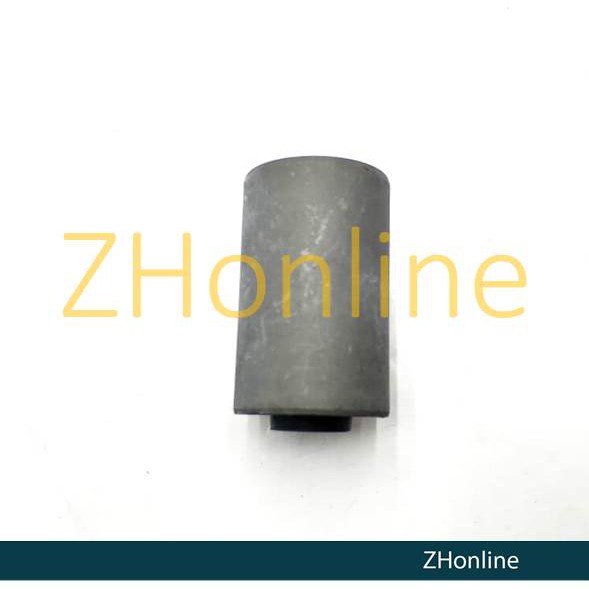 REAR LEAF SPRING (LONG STEEL) BUSH (1pc / 2pcs / 4pcs) for NISSAN C22 ...