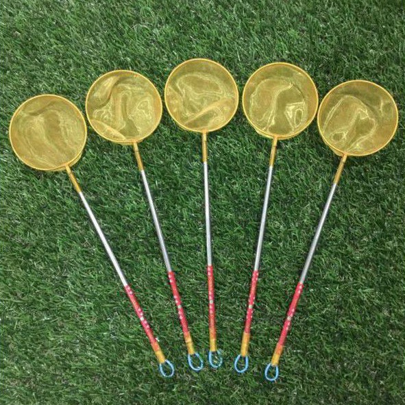 💥💥Sauk Bulat Kuning 8cm💥💥 | Shopee Malaysia