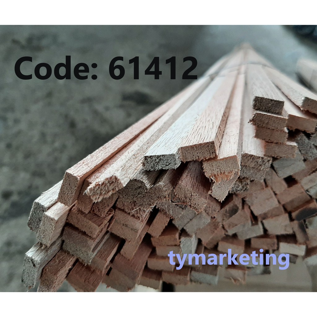 6ft Furniture Wood Line / 6 kaki Kayu Perabot Siling Pintu | Shopee ...
