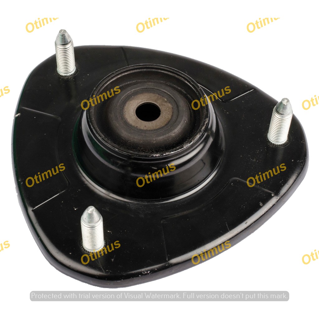 HONDA STREAM RN6 1.8 SMA FRONT ABSORBER MOUNTING ABSORBER BEARING ...