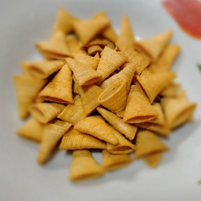 BISKUT TIMBANG/BISCUITS ROTI JARI/POTONG/BUTTER CREAM/MERCETI/CONE ...