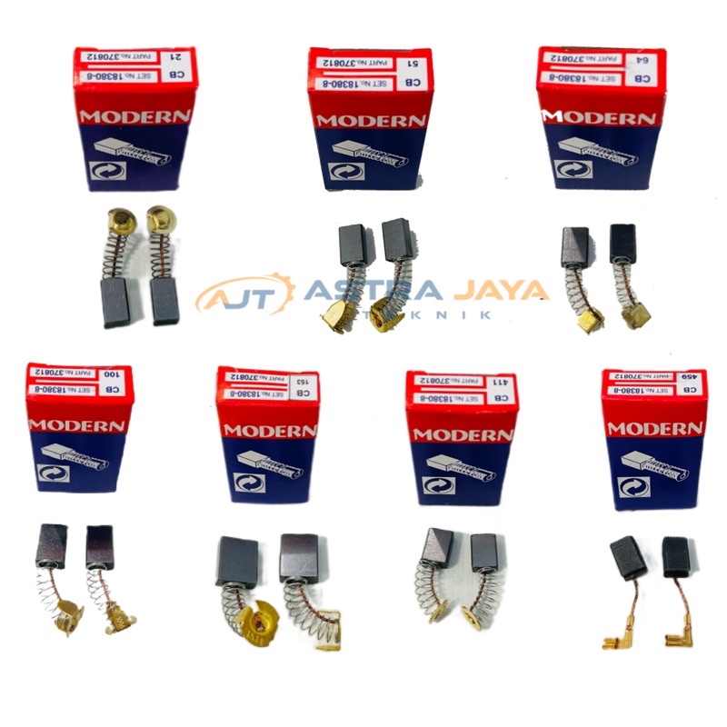 Modern Carbon Brush Kul Spool Bostel Charcoal / Carbon Brush Grinding ...