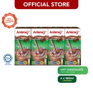 Anlene Official Store Online, May 2025 | Shopee Malaysia