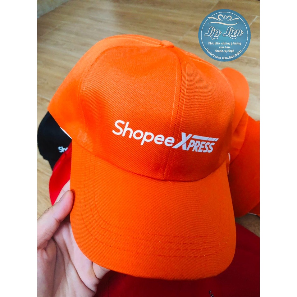 Shopee Unit Hat | Shopee Malaysia
