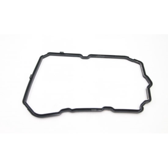 Mercedes Benz Original Auto Gasket and Filter Set W205 W212 W222 724. ...