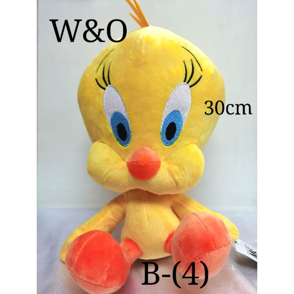 Patung Kartun Disney Cartoon Plush Soft Toys For Baby and Kids Toys ...
