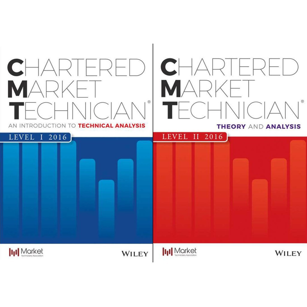 [Full Coloured] CMT Level 1 & 2 2016 | Shopee Malaysia