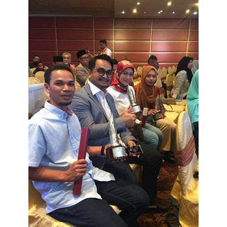 Karyaseni Novel: Dheo'S : Anjell ISBN: 978-967-469-090-8 | Shopee Malaysia