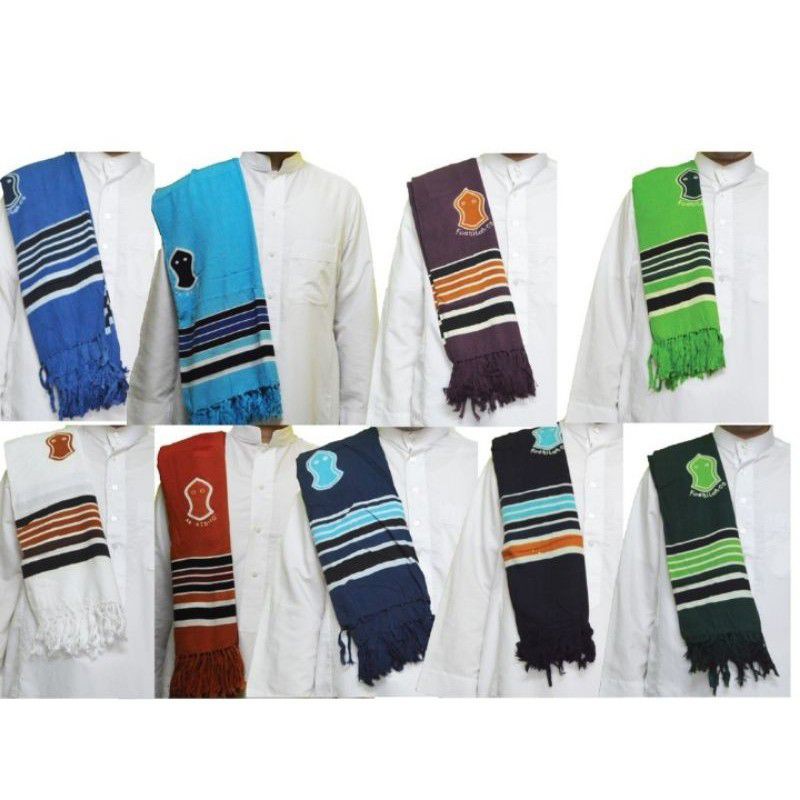 Ridak Capal Ridak Solo Ridak Indonesia | Shopee Malaysia