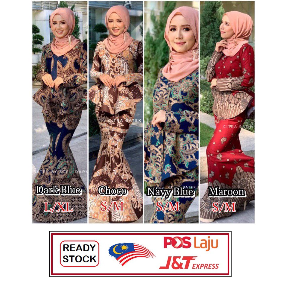 BATIK MODEN RADEN BATIK MODEN CITRA. BATIK TRADISIONAL MODEN. BAJU ...
