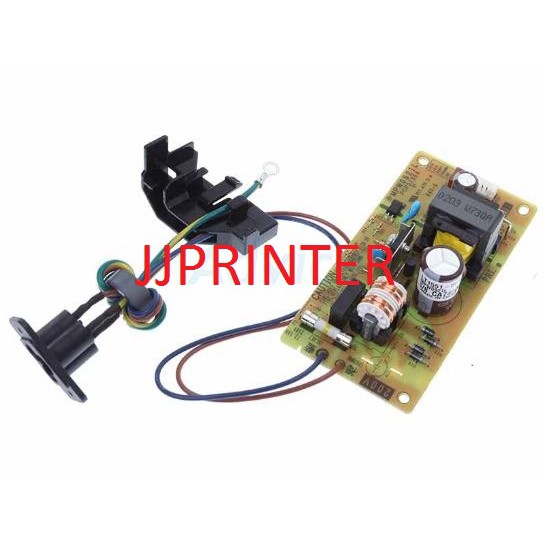 Original Brother Power Supply Unit DCP-J100 DCP-J105 J200 LT2650001 ...