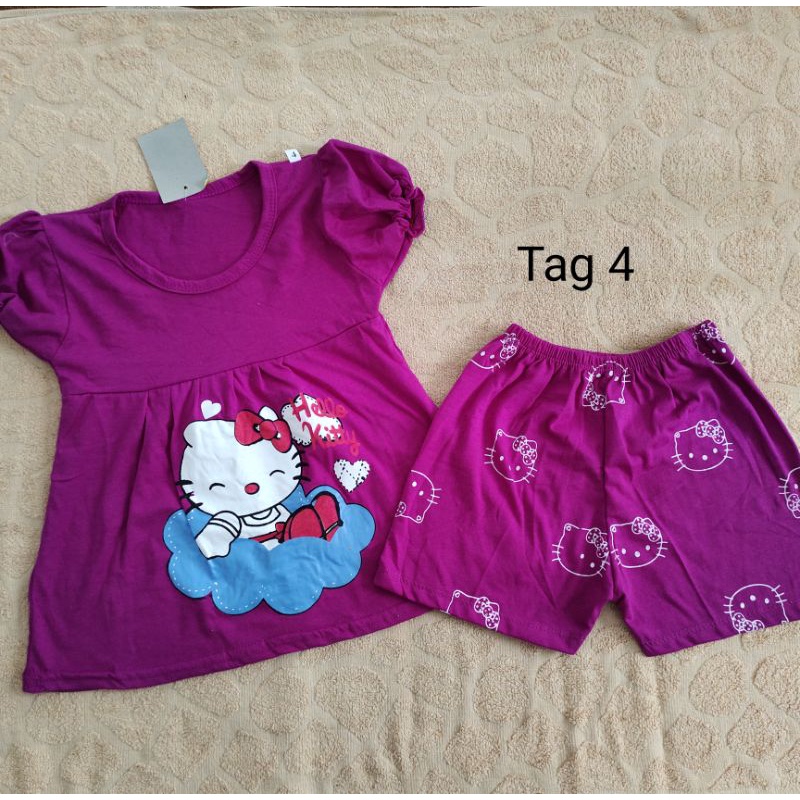 zdh-set-short-pant-3-4tahun-shopee-malaysia