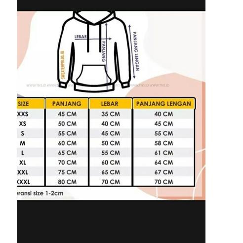 PRIA New Model SWEATER - Hoodie Men SABLON LUFFY - SWEATER Men - Hoodie ...