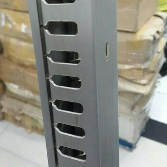 Ducting Cable / Duct Cable Hole Size 33x33 mm | Shopee Malaysia