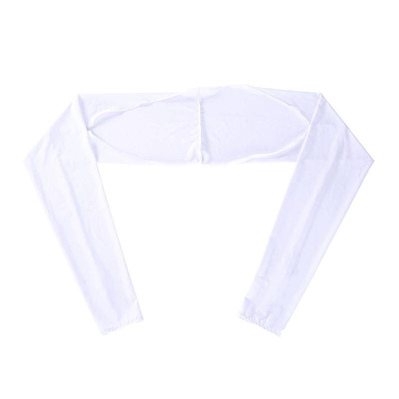 Gildan x JCP Arm Sleeve Cover / Shoulder Handsock Hand Socl / Hijab ...