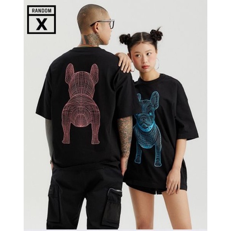 Lifework Hideaway Korea Big Ladok Short Sleeve T-shirt (Unisex ...