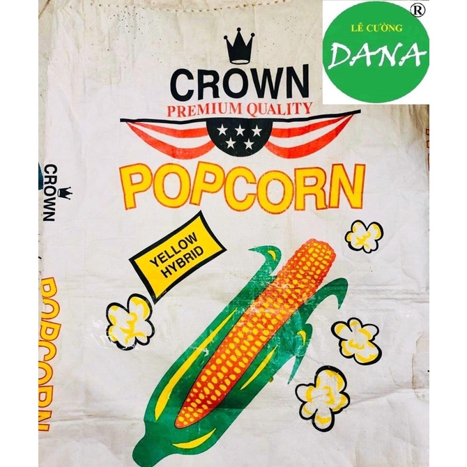 Popcorn 500g Pack | Shopee Malaysia