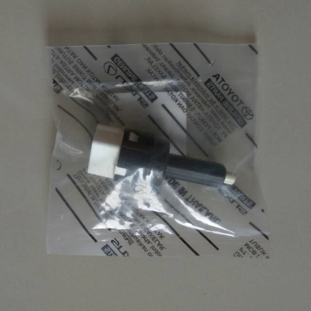 Original Avanza Xenia Brake Switch | Shopee Malaysia
