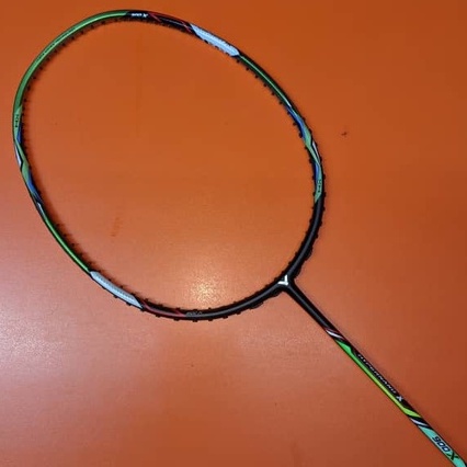 Victor Racket Hypernano X 900x (Original) | Shopee Malaysia