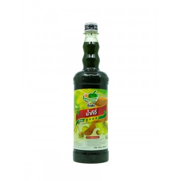 750ml Dingfong Kordial /Cordial Drink Dingfong/ติงฟง เครื่องดื่มคอร์เดี ...