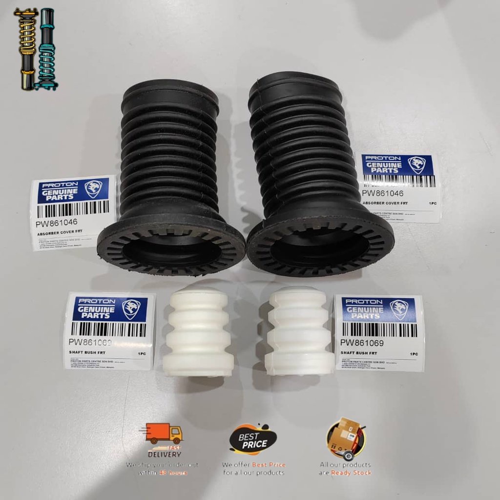 🚨PROTON🚨 PROTON SAGA BLM/FL/FLX/VVT/IRIZ/PERSONA VVT/SUPRIMA S/PREVE ...