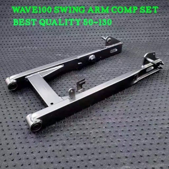 WAVE100 SWING ARM COMP SET | Shopee Malaysia