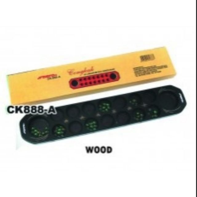 MALAYSIA TRADITIONAL WOODEN CONGKAK | Shopee Malaysia MALAYSIA TRADITIONAL WOODEN CONGKAK | Shopee Malaysia