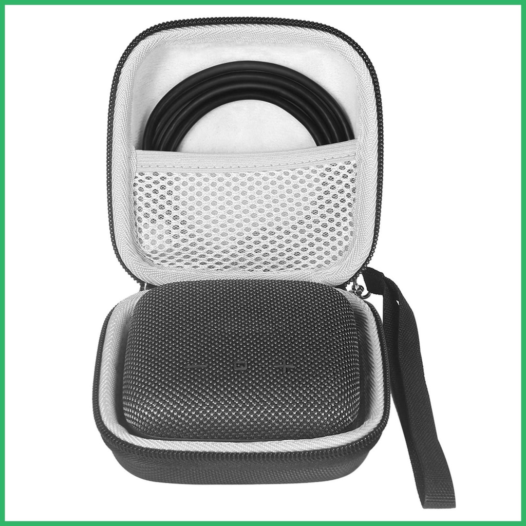 EVA Hard Storage Case Replacement for Tribit Stormbox Micro 2 ...