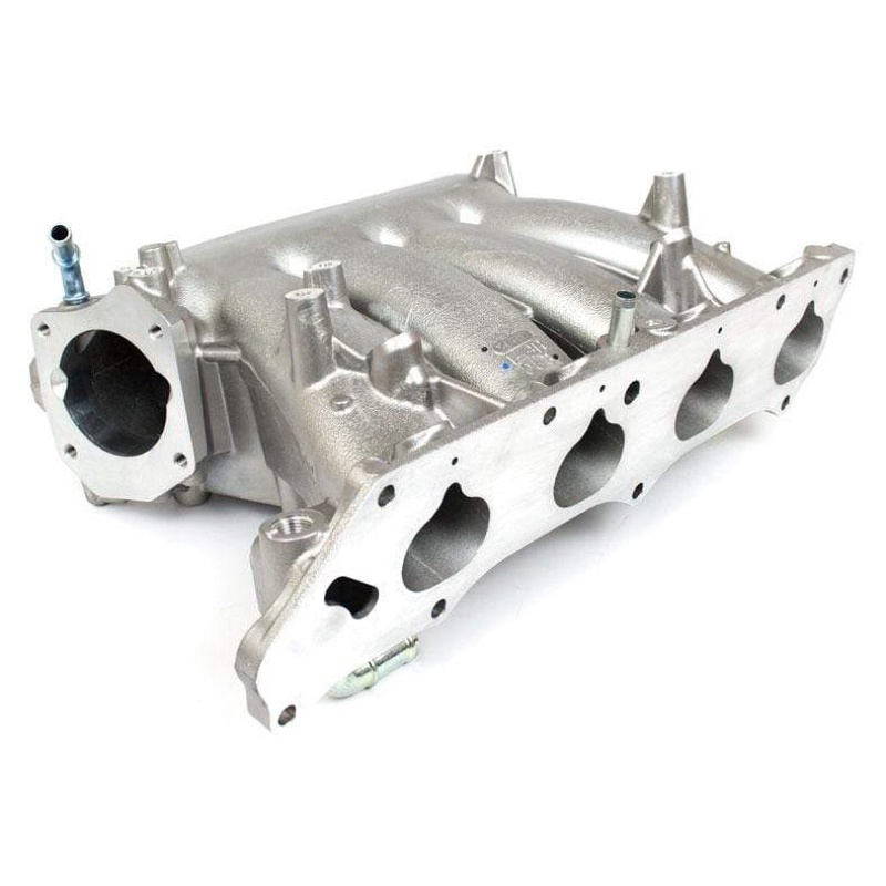 🎌 Honda FD2R RRC Intake Manifold 💯Original | Shopee Malaysia