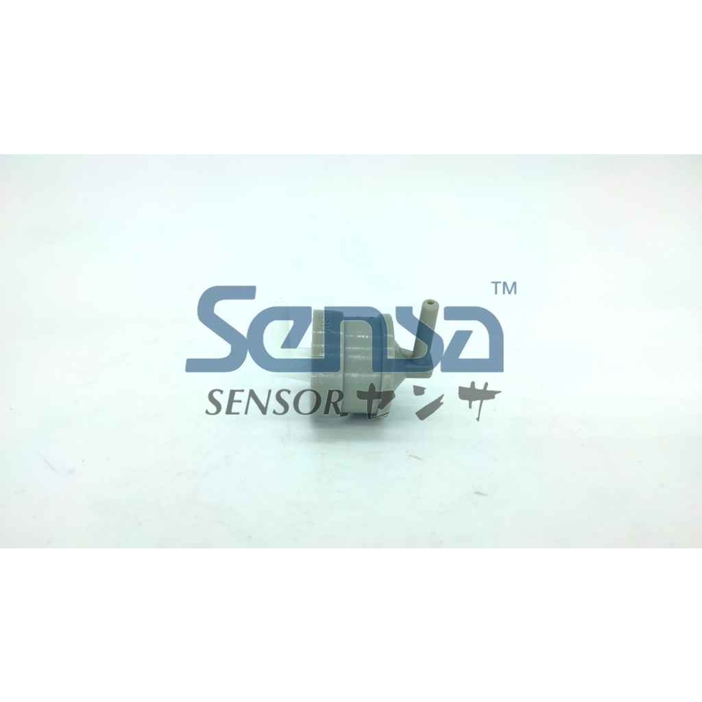 TOYOTA HILUX VIGO KUN25 GAS FILTER | Shopee Malaysia