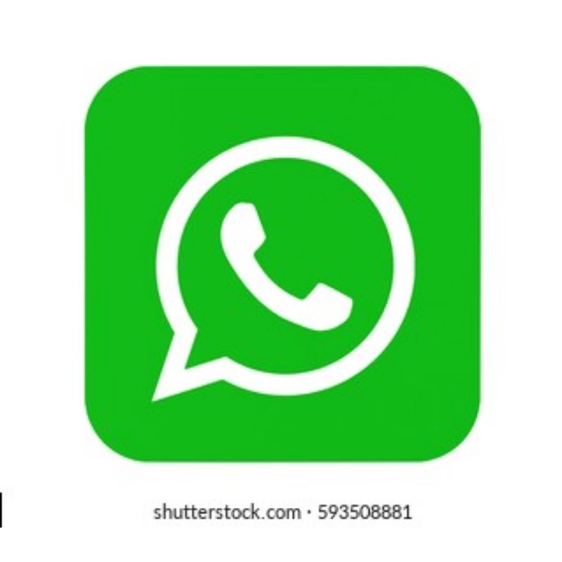 Skrip Paduu!! Step By Step Untuk Close Sale!!!!! | Shopee Malaysia