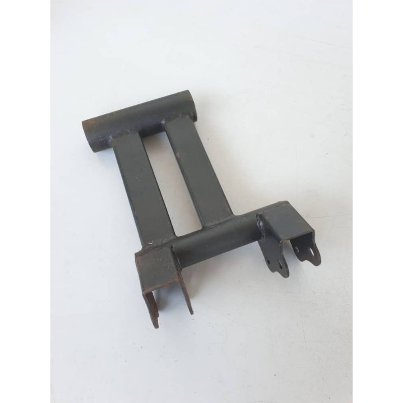YAMAHA EGO / EGOS - ENGINE ARM (MODIFY) EXTEND 15CM/6INCH | Shopee Malaysia