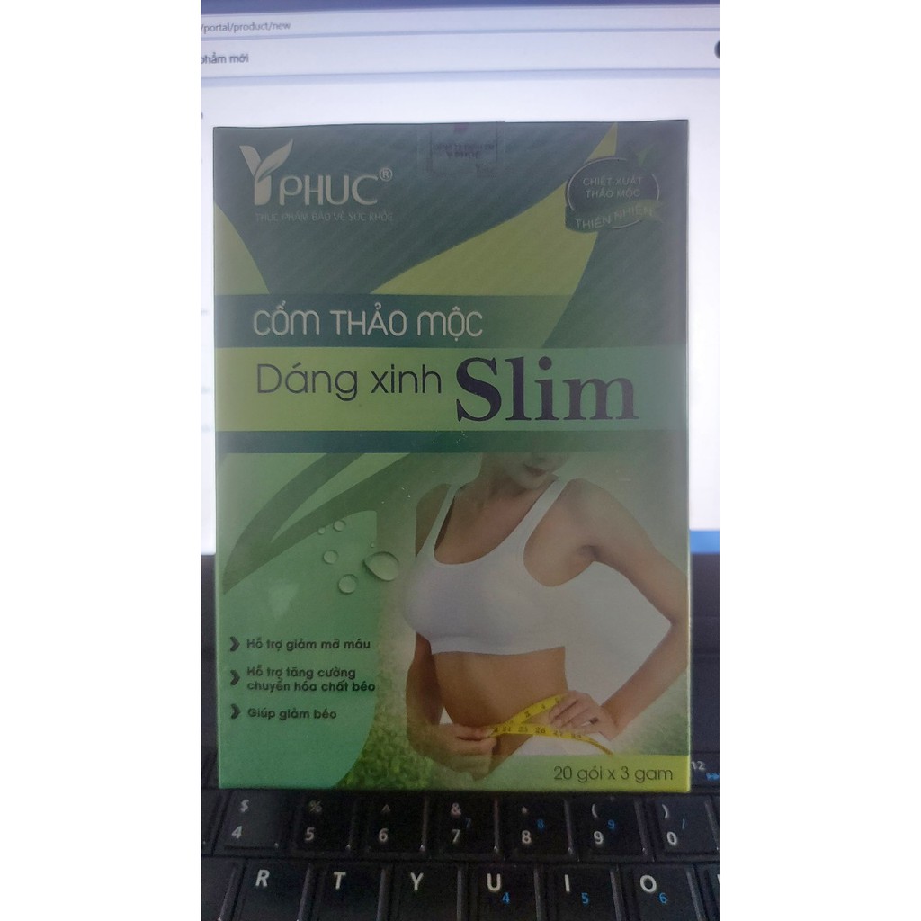 Detox SLIM Effervescent Tablets for weight loss. | Shopee Malaysia