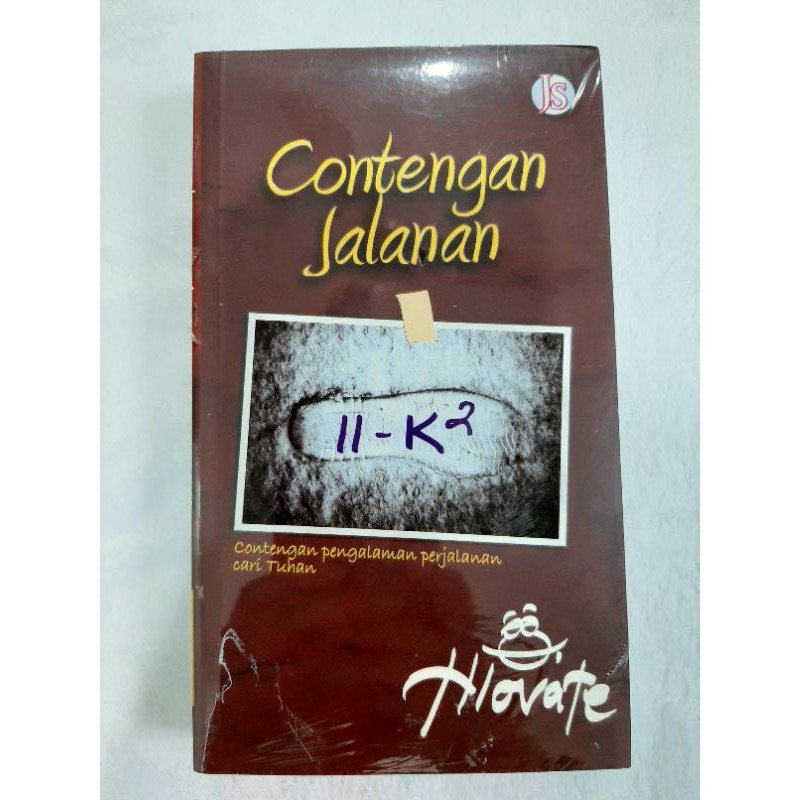 [New] Hlovate Novel (Original with wrap and price tag) | Shopee Malaysia