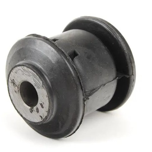 5Q0407182 LOWER ARM RUBBER BUSH OF (2PCS) FOR VW GOLF MK7 PASSAT B8 ...
