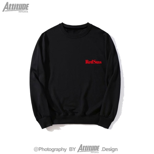 Attitude Attitude Surrounding Mall Japan Jdm Modified Initial D Akagi