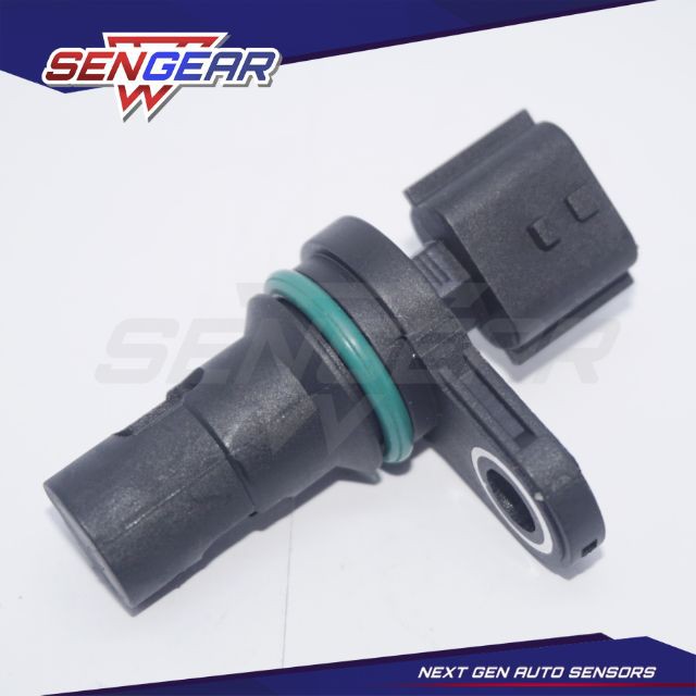 Nissan Almera N17 Cam Sensor | Shopee Malaysia