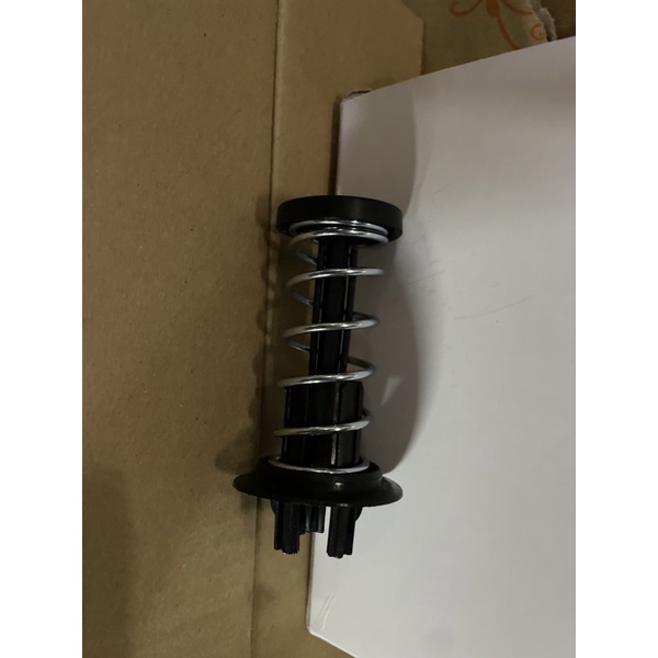OEM Mercedes Benz W204 / W212 / W207 /w172 SLK Front Bonnet Spring ...