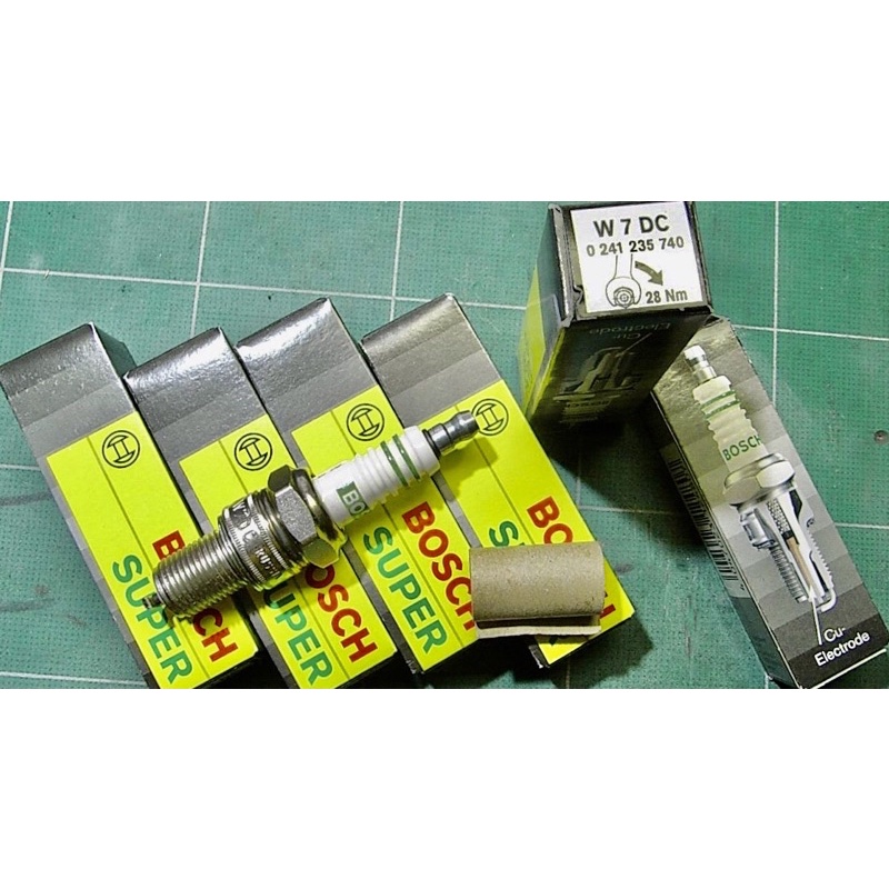 Proton Wira Saga Nissan Vannete Toyota Hiace Land Cruiser Hilux Unser ...