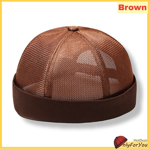 Kopiah Full Net Style Topi Kopiah Viral Topiah Trend Baru Songkok Roll ...