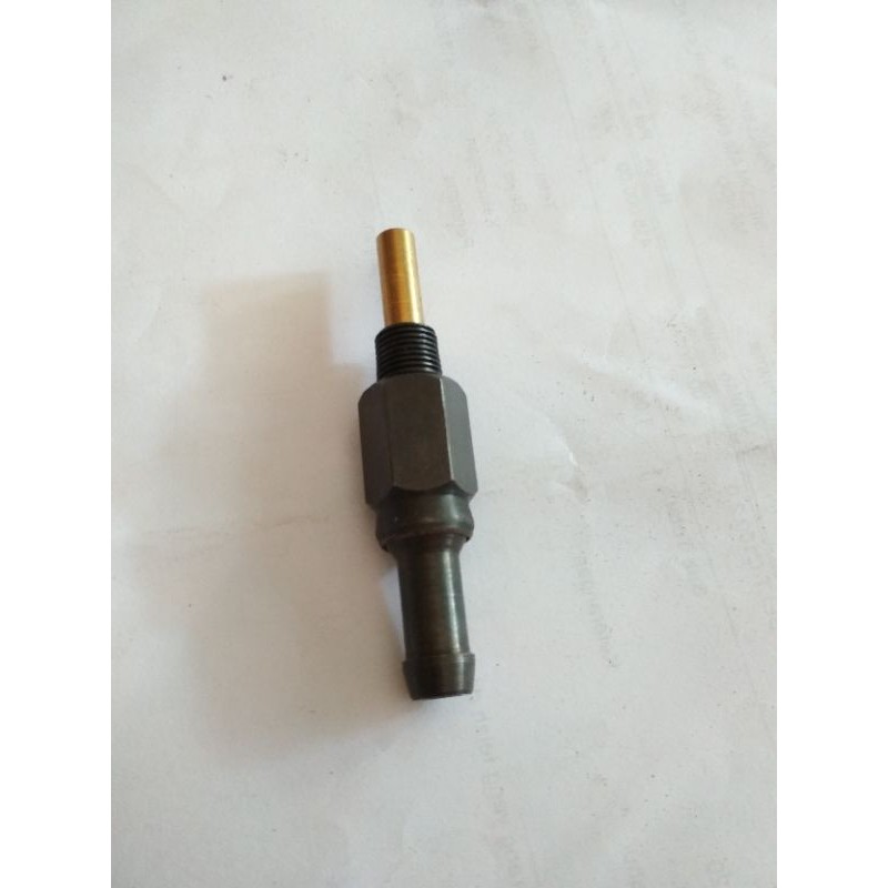 Kia Rio pride hyundai matrix pcv valve | Shopee Malaysia