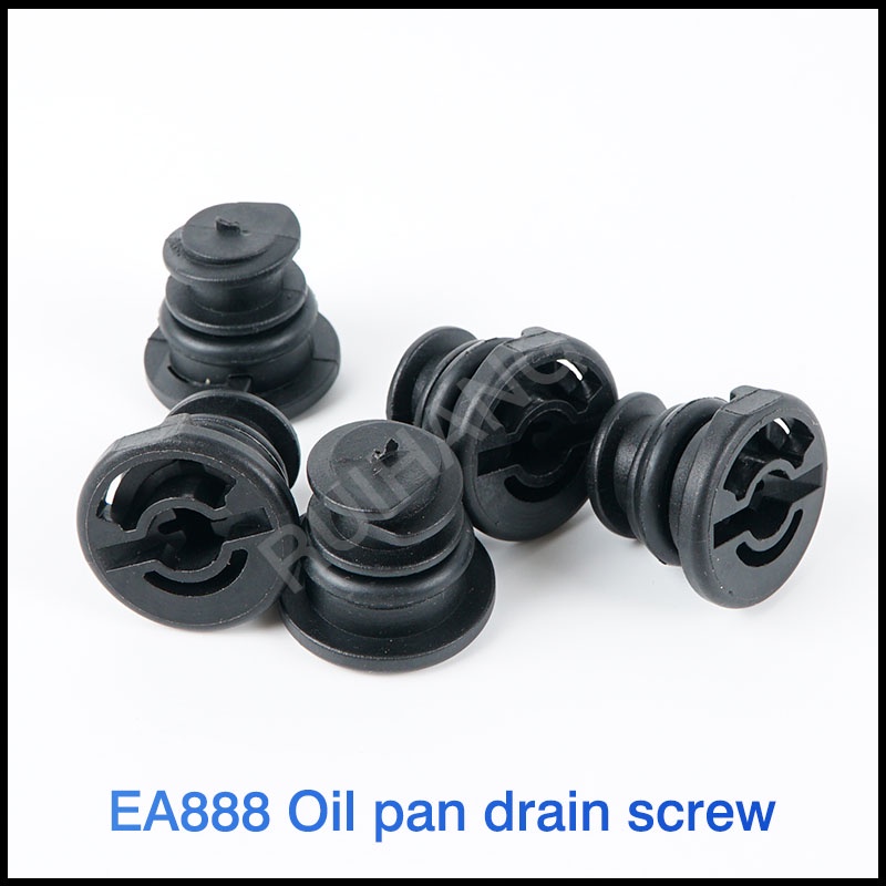 【OEM】VW Volkswagen Golf MK6GTI Scirococo New Passat Magotan CC Tiguan ...