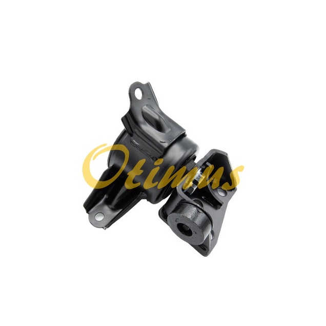 HYUNDAI TUCSON LM, KIA SPORTAGE SL 2010 ENGINE MOUNTING LEFT RIGHT REAR ...