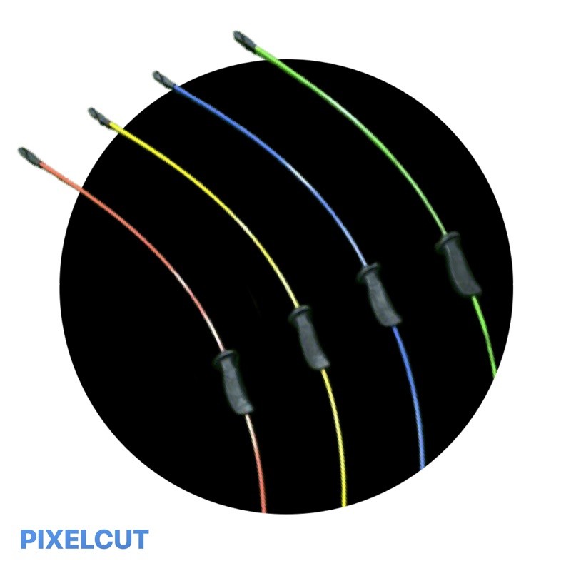 SET MEMANAH KANAK2! Little Archer Children Bow | Shopee Malaysia