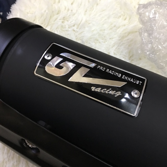 exhaust 135lc LC135 lc4s/5s lcv1/v2/v3/v4 v5 v6 28mm GL Racing cutting ...