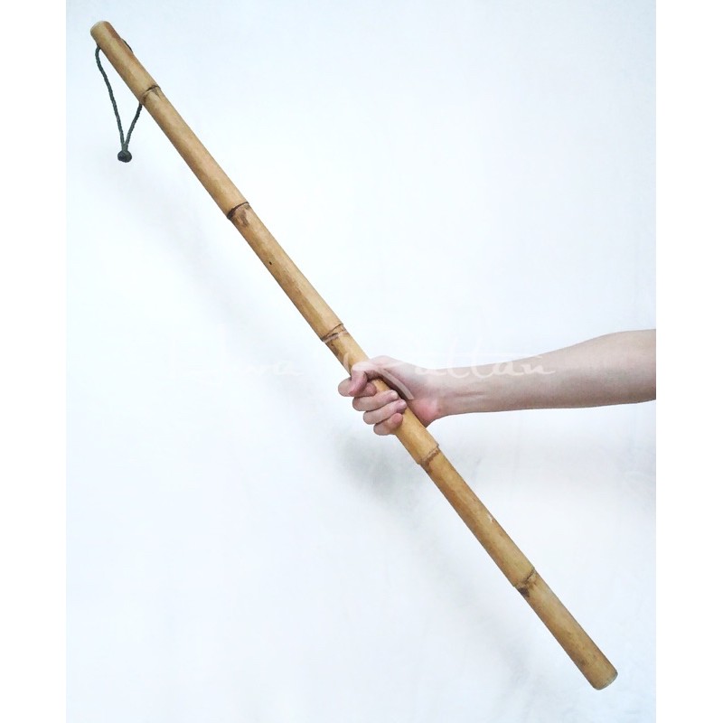 [35-37 inch] Rattan stick / Rotan mantang | Shopee Malaysia