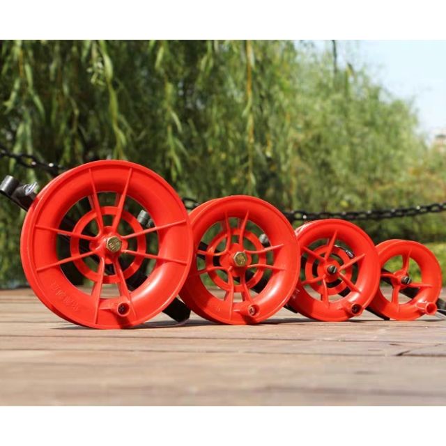 Kite Line - Tali Layang-layang /Koyan pancing | Shopee Malaysia