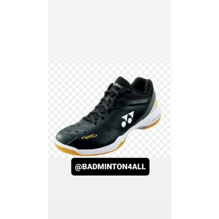 YONEX POWER CUSHION 65Z3 Momota PLAYER COLLECTION Yonex shb 65z3 Badminton shoe⚡⚡ | Shopee Malaysia