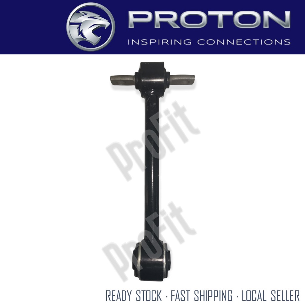 Proton Persona Satria Waja Gen2 Wira Wira SE Satria Gti Putra Tulang ...