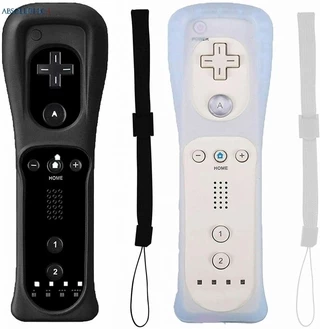 wii controller - Prices and Promotions - Jun 2024 | Shopee Malaysia